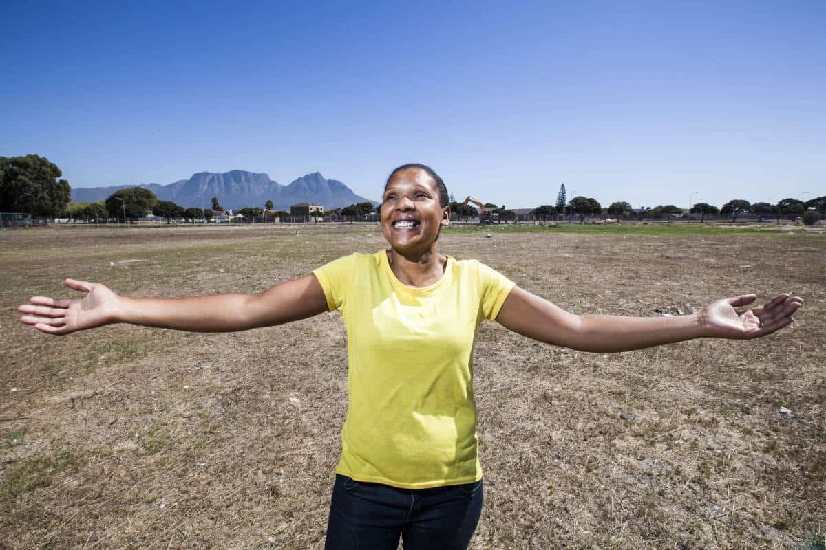 CASP funding: Use this new form to fund your farming dream