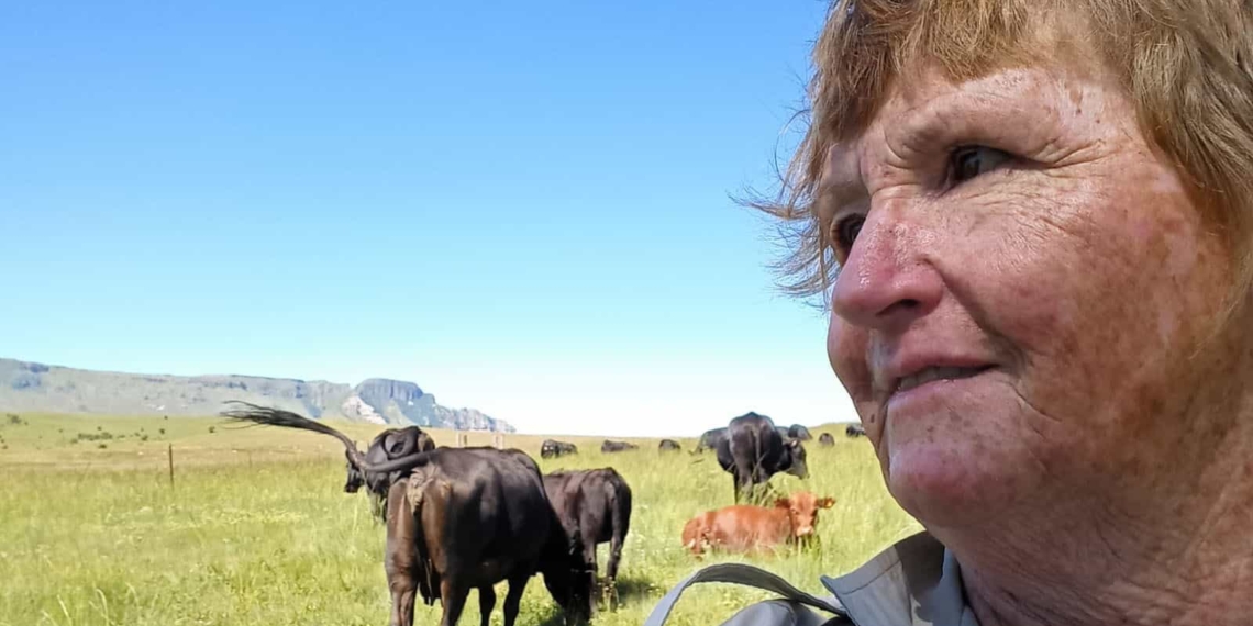 ‘I didn’t fight for my life for 3 hours to just die later’ - Food For ...