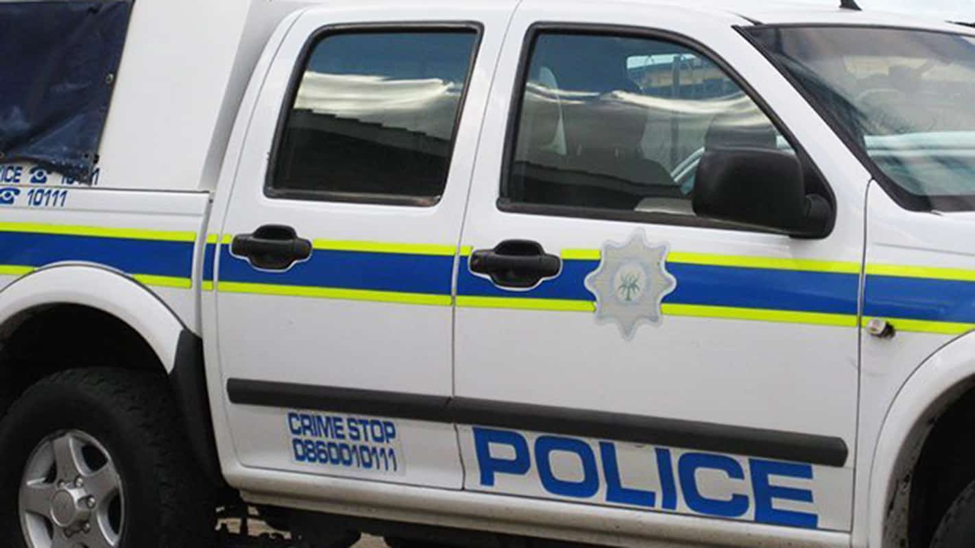 Didiza calls on police to arrest Eastern Cape killers