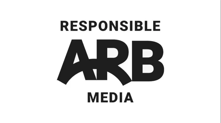 Meat classification: An essential guide for livestock farmers - Food ...