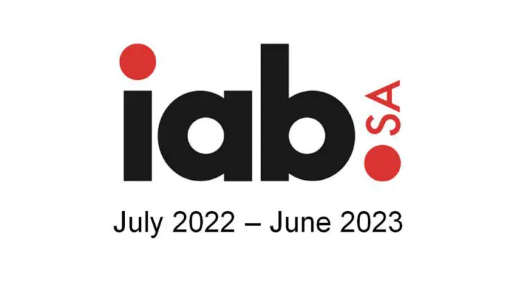 PepsiCo invests R746m in Isando potato chip plant - Food For Mzansi