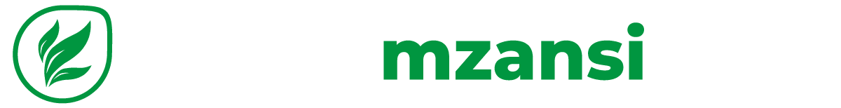 PepsiCo invests R746m in Isando potato chip plant - Food For Mzansi