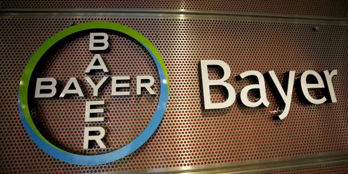 ICYMI: Bayer clinches top employer status in SA and Kenya - Food For Mzansi
