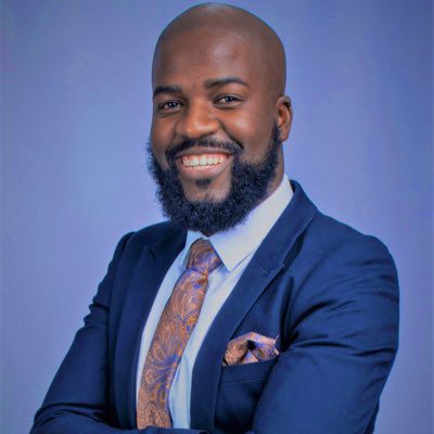 Elevate your farming game with 6 must-attend indaba masterclasses ...