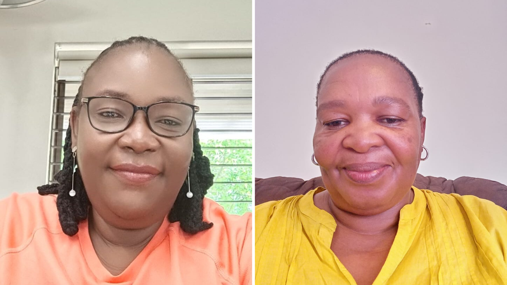 The struggle is real: SA’s rural women fight for land justice - Food ...