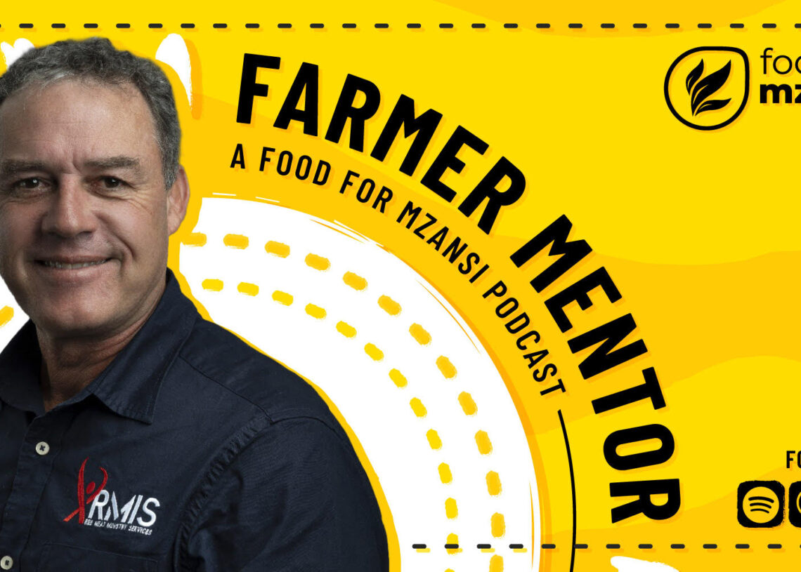 Goat meat: From inyama yesiko to menu must-have - Food For Mzansi